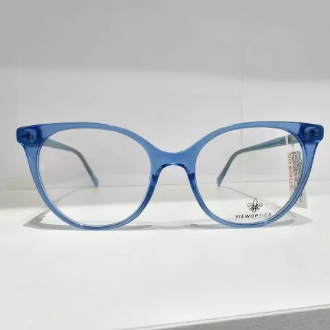 VIEWOPTICS ŽENSKE NAOČARE ZA VID MODEL 1