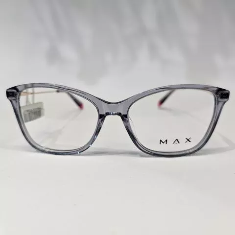 MAX OKVIR ZA ŽENSKE NAOČARE ZA VID MODEL 012