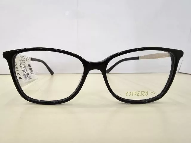 OPERA CHIC ŽENSKE NAOČARE ZA VID MODEL 12