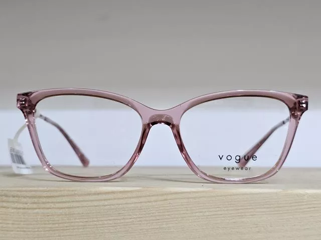 VOGUE ŽENSKE NAOČARE ZA VID MODEL 2