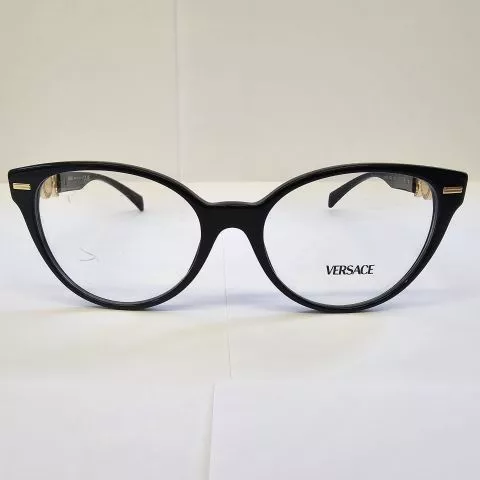 VERSACE OKVIR ZA ŽENSKE NAOČARE ZA VID - MODEL 003