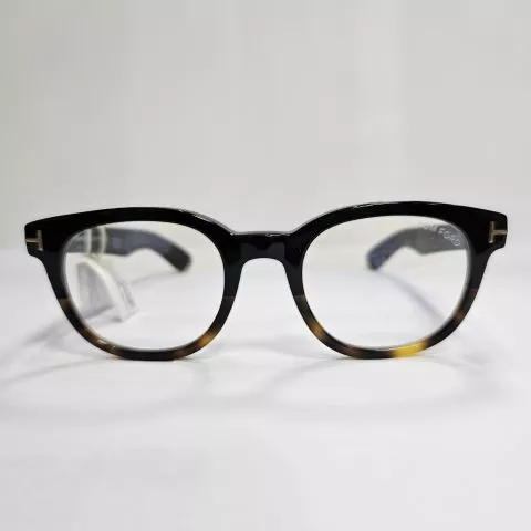 OKVIR ZA STAKLA SA DIOPTRIJOM TOM FORD - MUŠKI MODEL 1