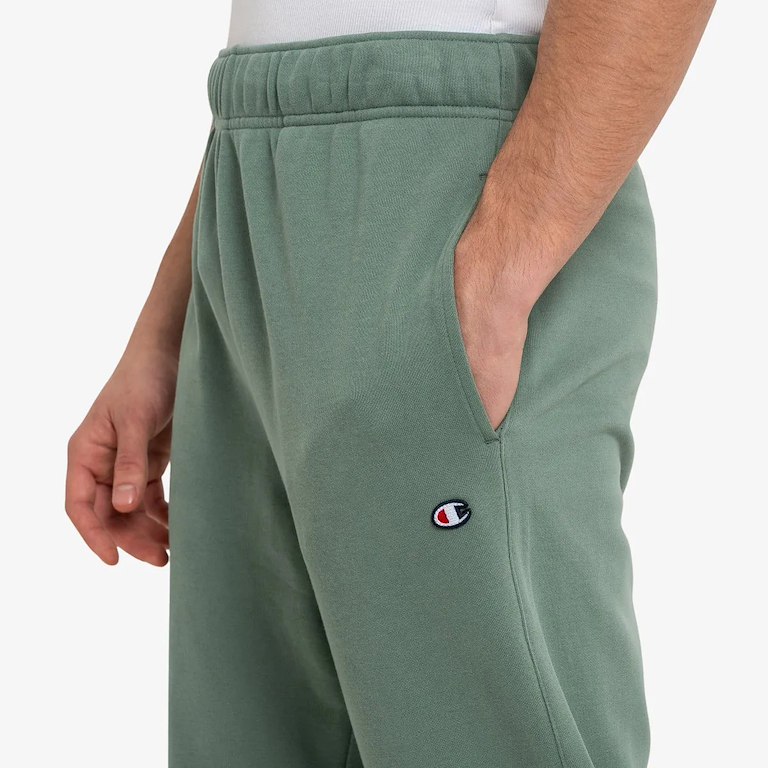 CHAMPION Donji deo trenerke 1919 CUFFED PANTS