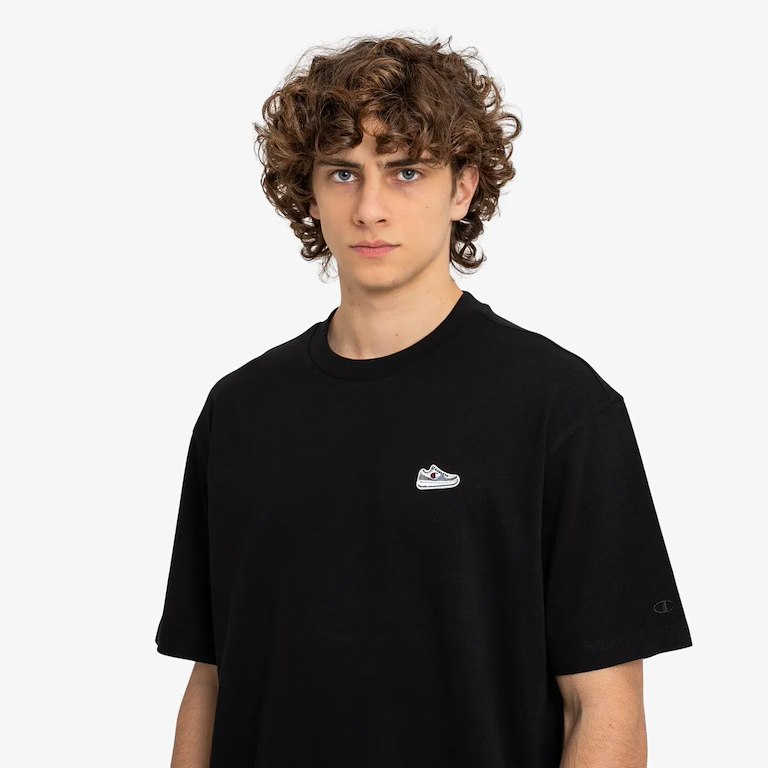 CHAMPION Majica SS Tee