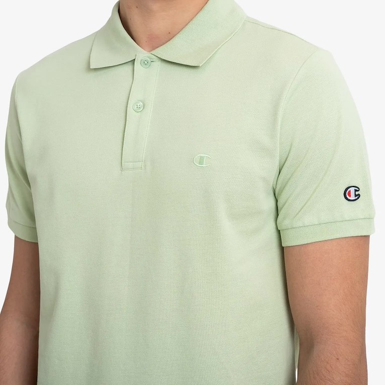CHAMPION Polo Majica Polo