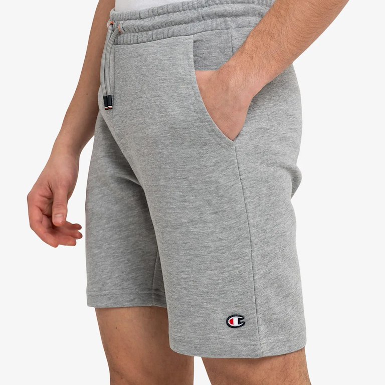 CHAMPION Šorc Shorts