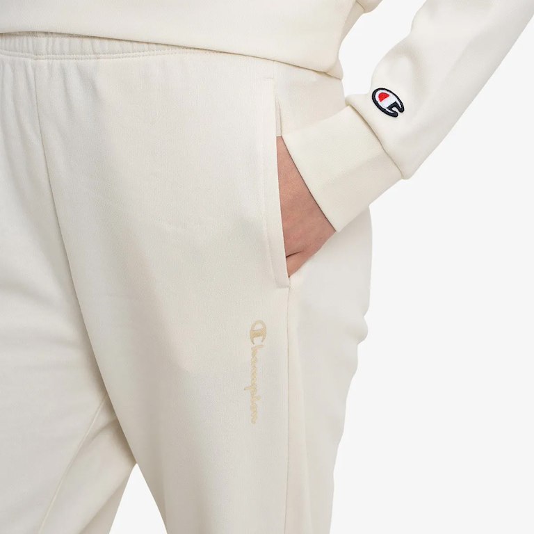 CHAMPION Donji deo trenerke Rib Cuff Pants