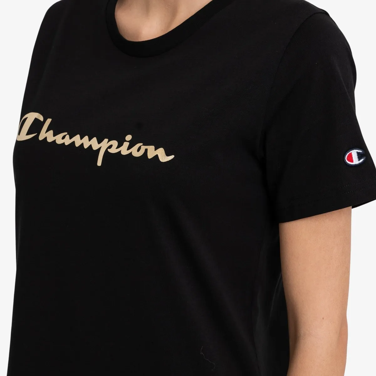 CHAMPION Haljina Dress