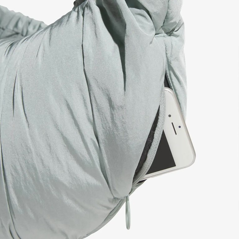 ADIDAS Torbica Must Haves