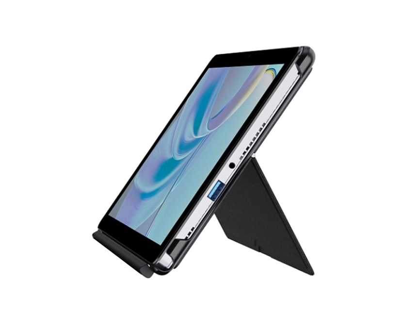 CHUWI Hi10 X2 10.1 inča (Core I3-10100Y, 8GB, 256GB SSD, Win 11 Home) tablet