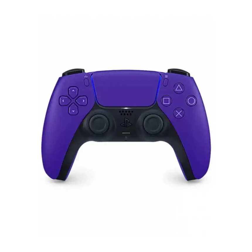 Gamepad Sony Playstation 5 DualSense Purple