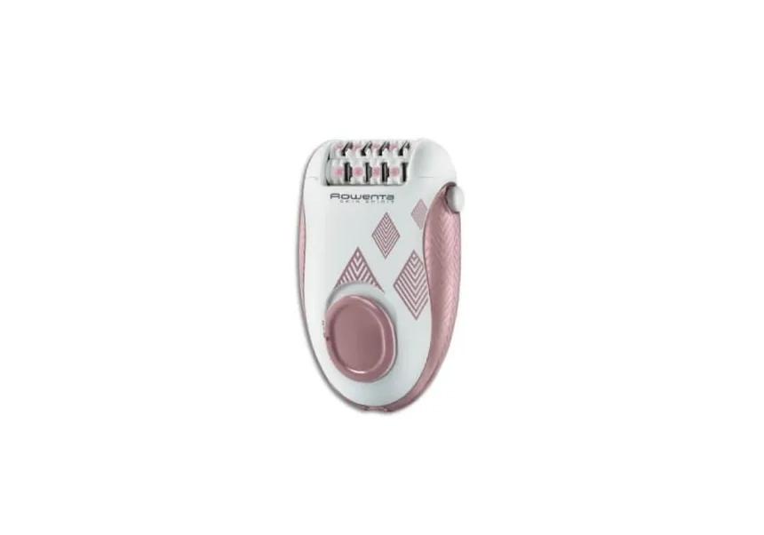 Epilator Rowenta EP2900 24 pincete/masažer