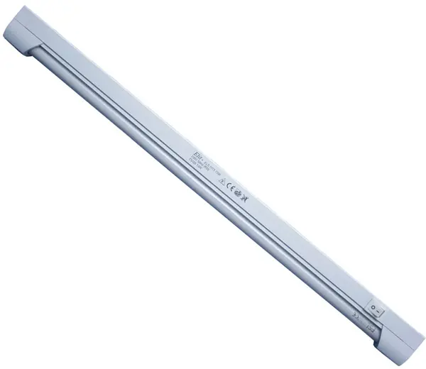 Zidna fluo svetiljka T5 13W G5 ELS1113