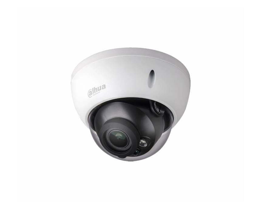 DAHUA_ HAC-HDBW2241R-Z-27135 2MP Starlight HDCVI IR Dome Camera