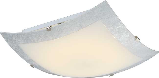 LED Plafonjera Globo 40442