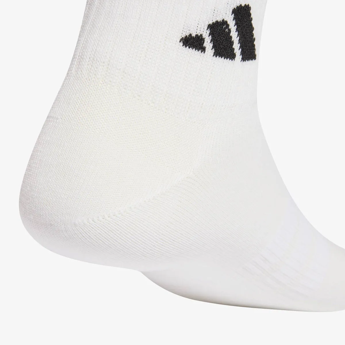 ADIDAS ČARAPE Thin&Light