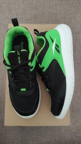 Patike reebok NOVE, sada 1200 %%