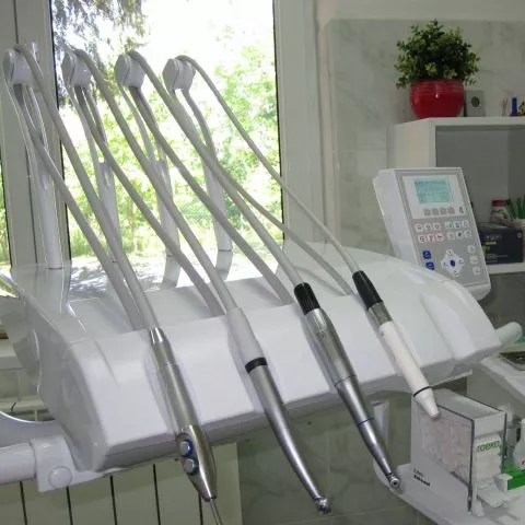 DENTAL B - Struka, kvalitet, sigurnost