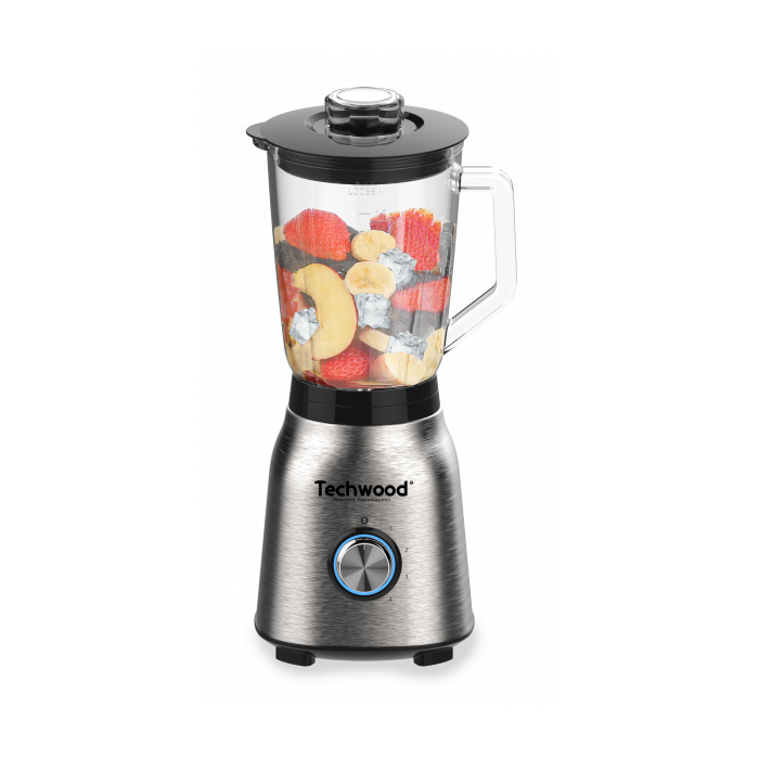 Techwood TBLI-1250 Blender