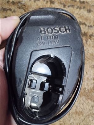 Bosch punjac AL 1404 7.2 V - 14.4 V