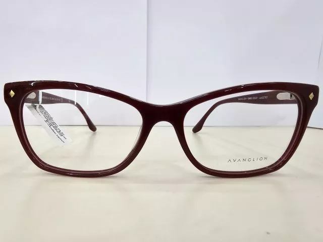 AVANGLION ŽENSKI RAM ZA VID MODEL 3