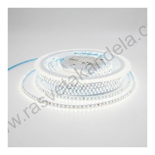 LED traka SMD 8W 4000K 50m 120d 220V IP44 MLZ-2025-220V