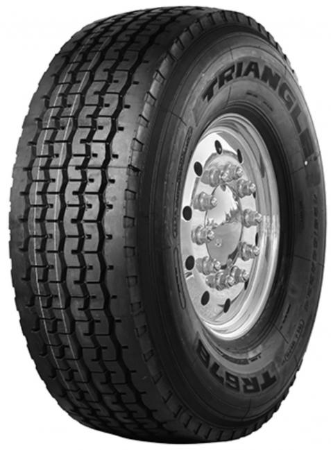 Triangle TR678
425/65 R22.5 20PR 164J/162K PRIKOLICA