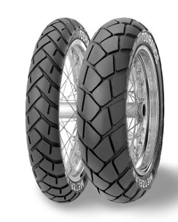 METZELER MOTO TOURANCE
150/70 R17 M/C 69H TL