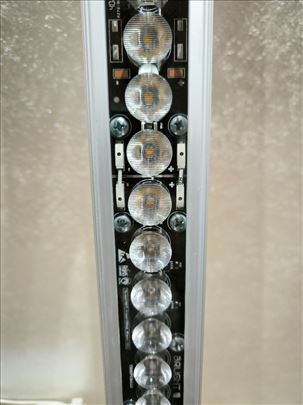 LED rasveta Arlight
