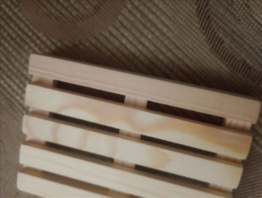 Palete 120x 80 oko 150komada upotrebljavane