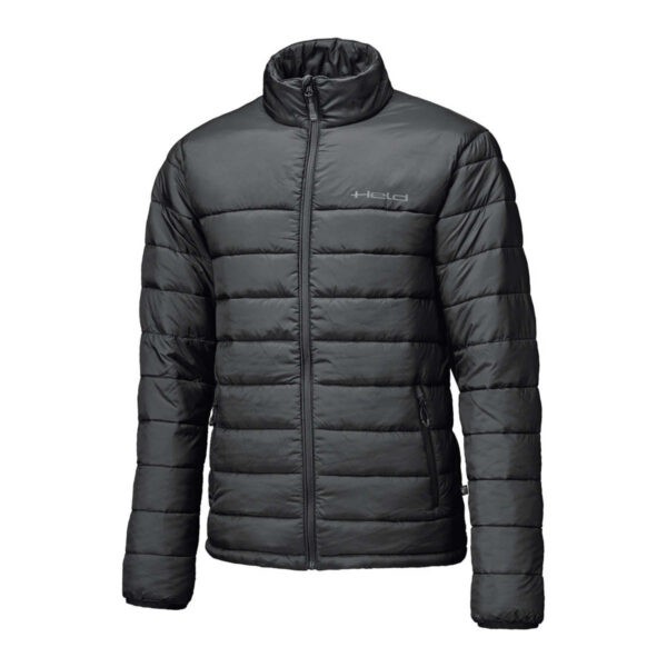 Jakna Held Primer Coat Primaloft