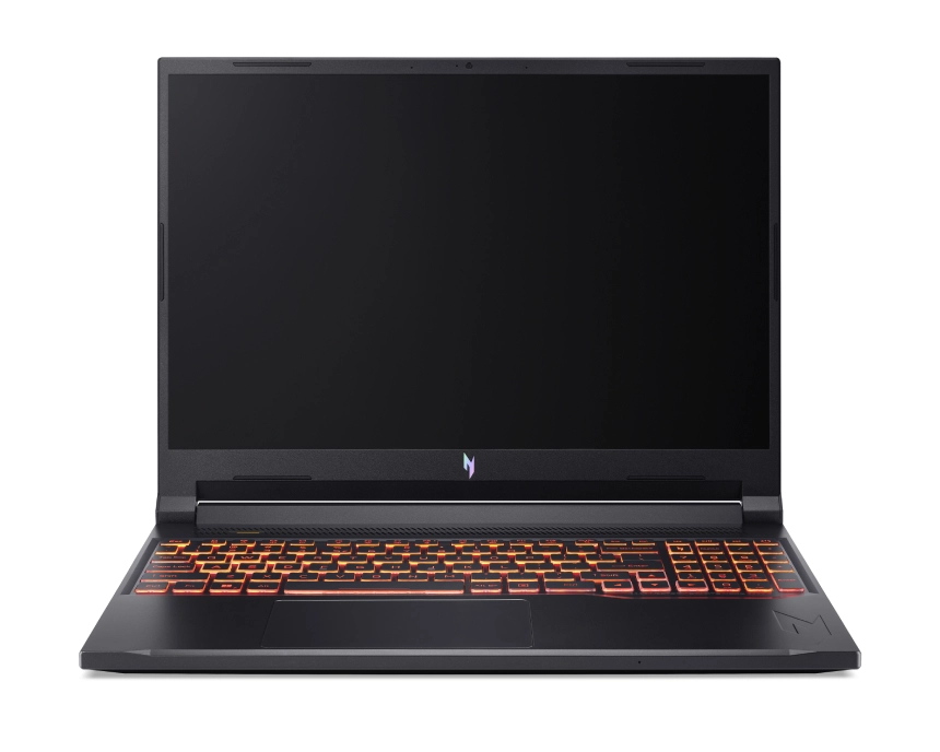 ACER Nitro V 16 inča Core 9 270H 16GB 1TB SSD GeForce RTX 5070 crni