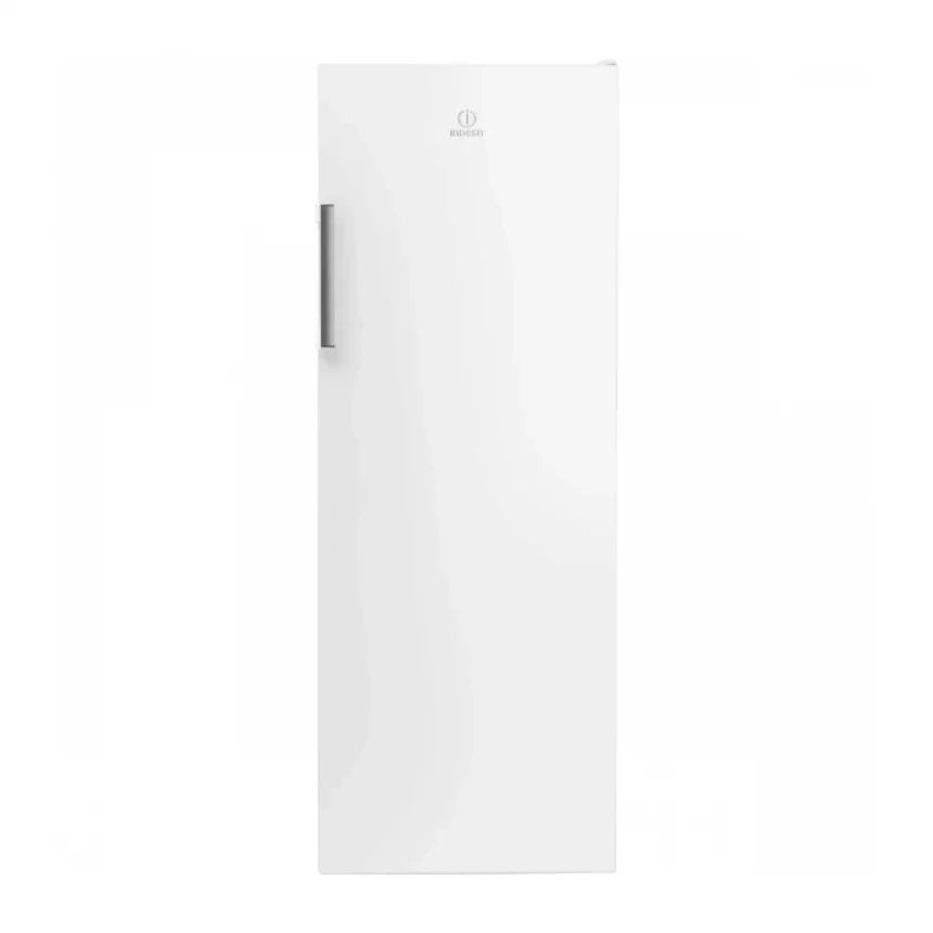 Frižider Indesit SI62W 167cm/zapremina 323l