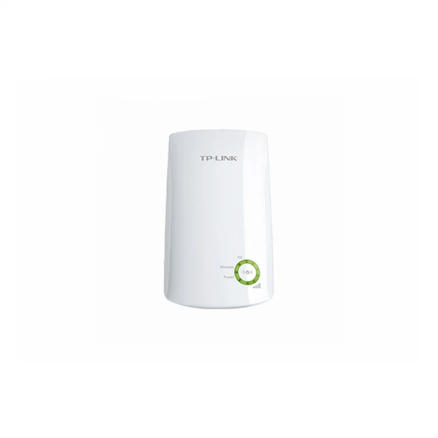 LAN TP-Link TL-WA854RE WiFi bežicni ekstender dometa / acces point