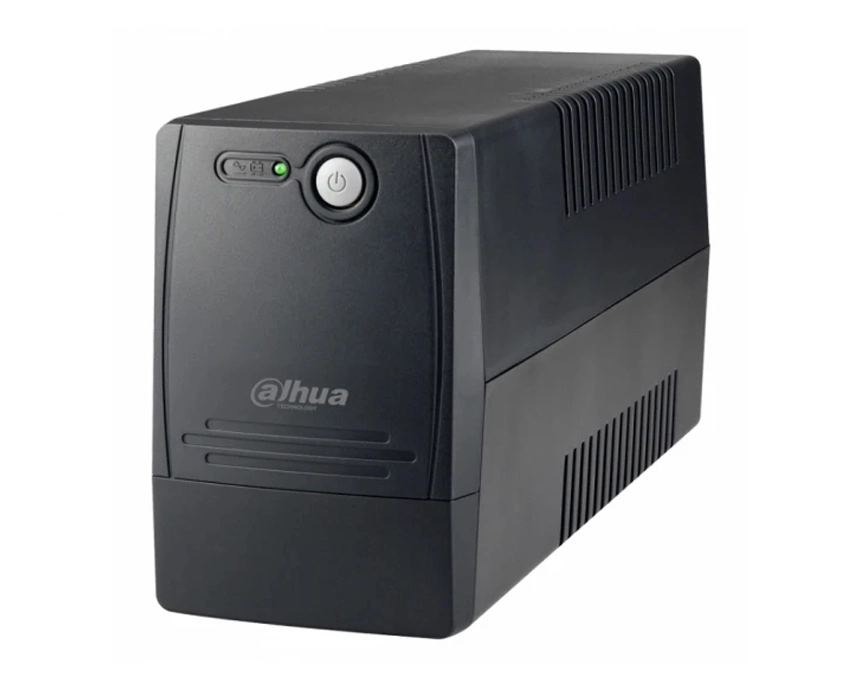DAHUA_ PFM350-900 1500VA/900W Line-interactive UPS