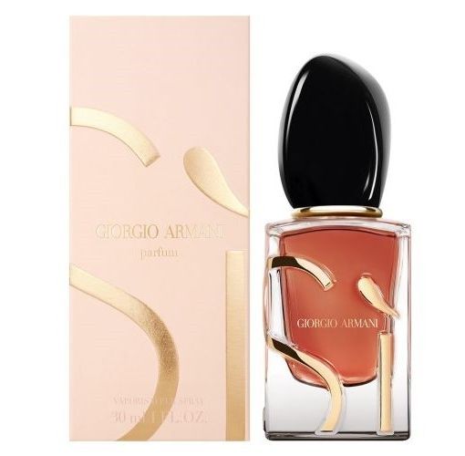 Armani Si Parfum W 30ml