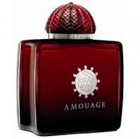 Amouage Lyric W edp 100ml TESTER