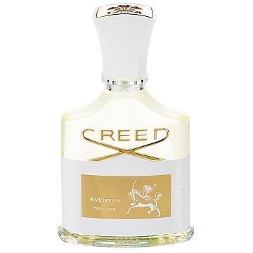 Creed Aventus W edp 75ml TESTER