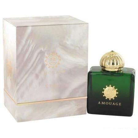 Amouage Epic W edp 100ml