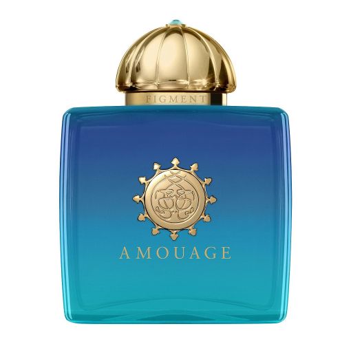 Amouage Figment W edp 100ml TESTER