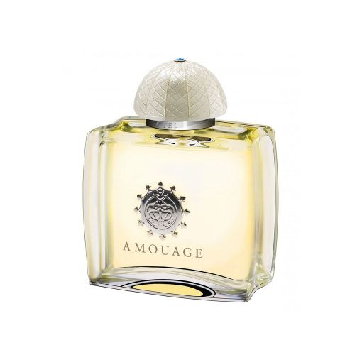 Amouage Ciel W edp 100ml TESTER