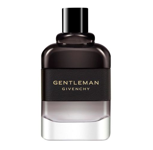 Givenchy Gentleman Boisée M edp 100ml TESTER