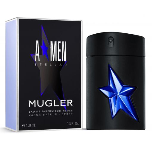 Th.M. A*men Stellar M edp 100ml