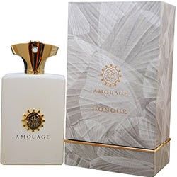 Amouage Honour M edp 100ml