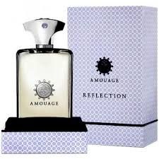 Amouage Reflection M edp 100ml