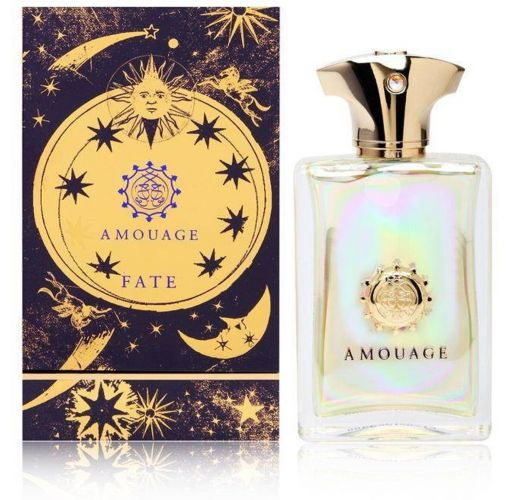 Amouage Fate M edp 100ml