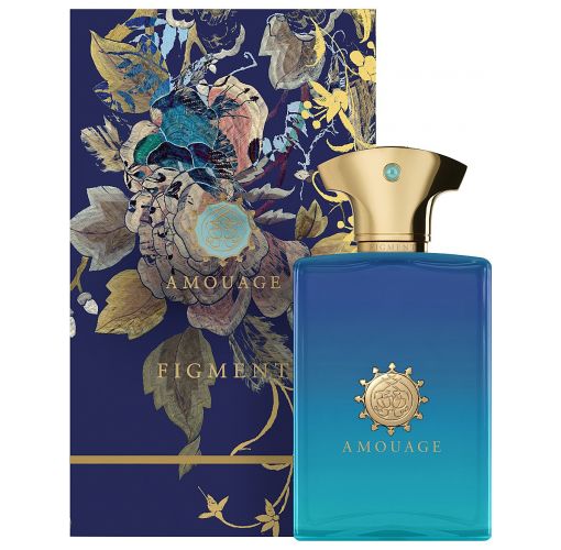 Amouage Figment M edp 100ml
