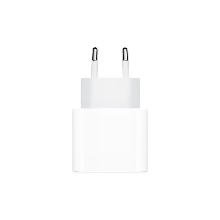 Kućni punjač Apple 20W USB-C md3j4zm/a