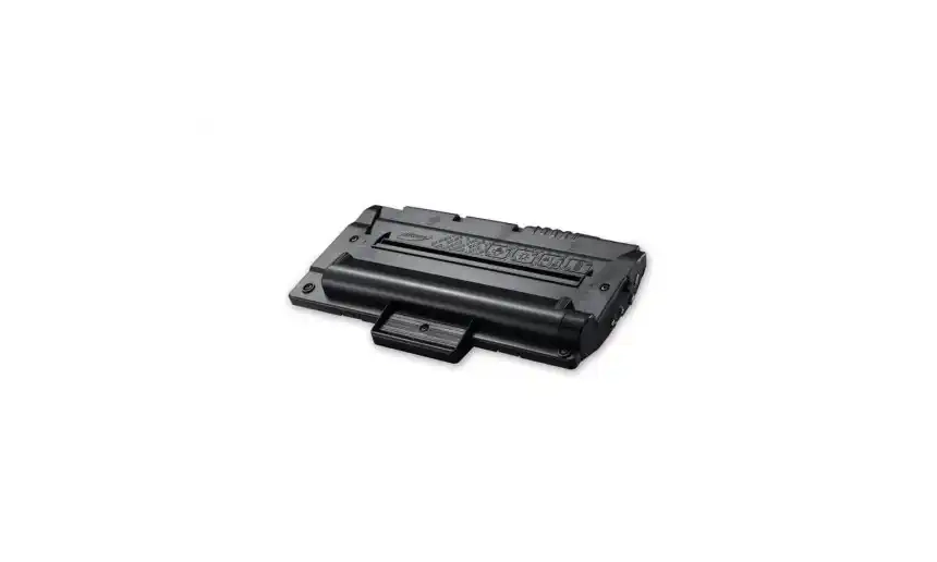 Toner Master Samsung SCX 4200