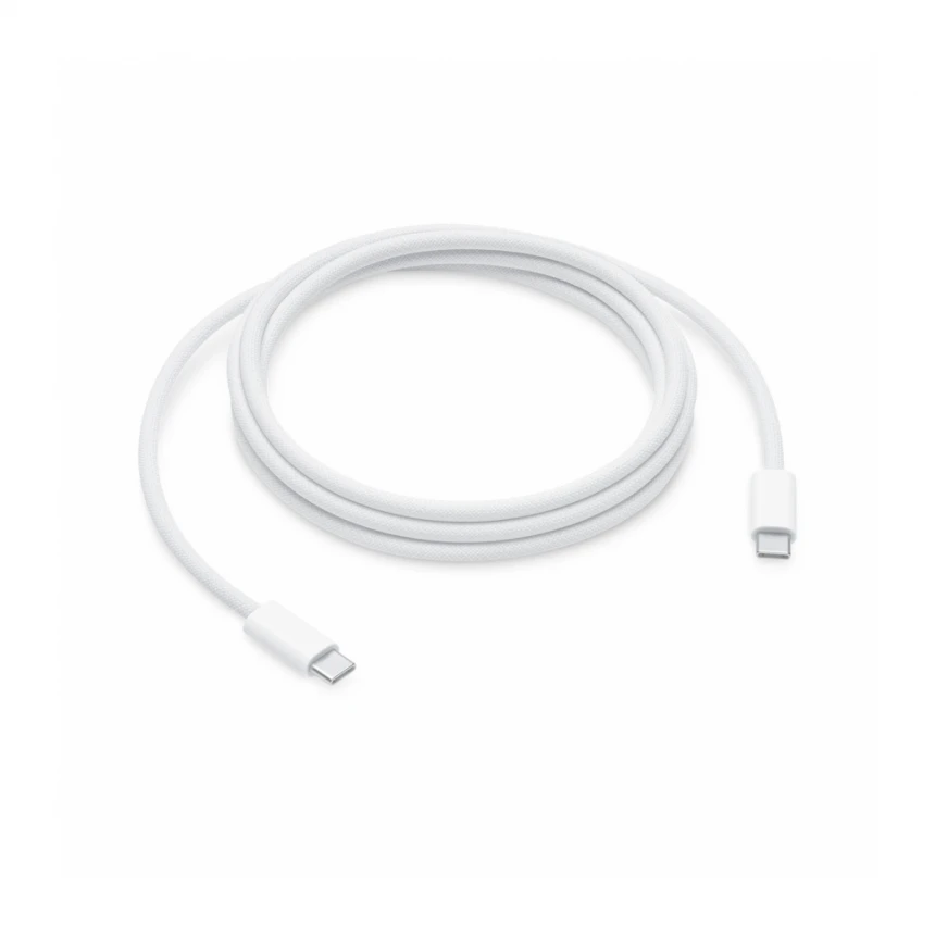 Apple 240W USB-C Charge Cable (2 m)
